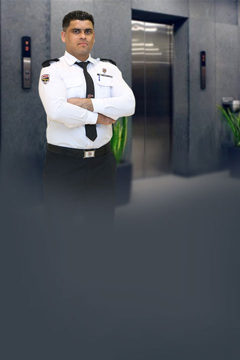 MCSECURITY – Innovative Protection